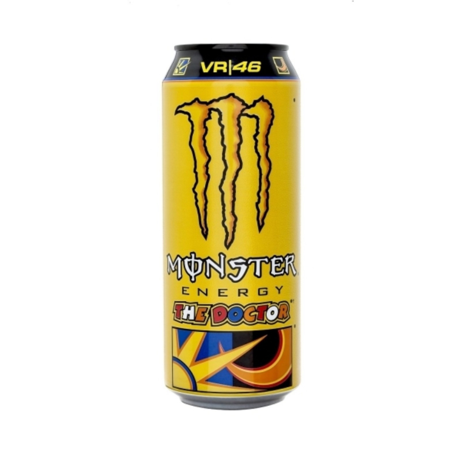 Monster Doctor